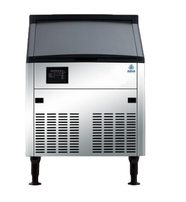 Water & Ice Dispensers in Hawai‘i | Alkaline, Distilled & Custom