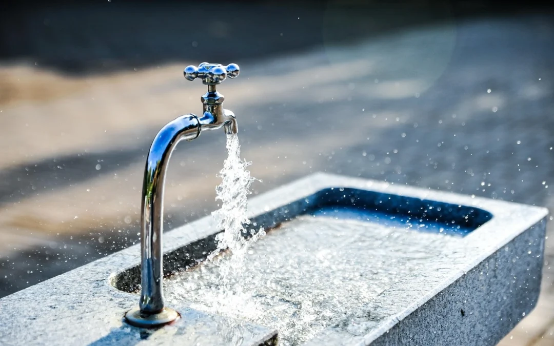 Understanding Hawaiʻi’s Water Quality — What’s in Your Tap Water
